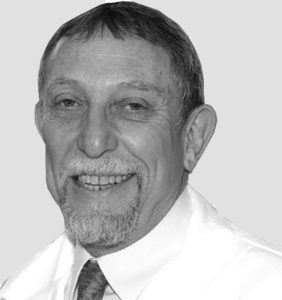 Advisory Board – Bendit Technologies